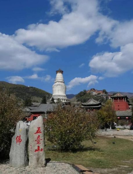 大同景点排行榜_最值得去的有哪些-第3张图片-山城妙识