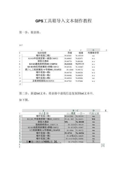 经纬度怎么转换成地址_坐标转地名在线工具-第3张图片-山城妙识