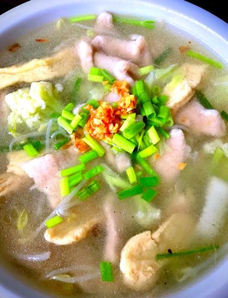 炝肉怎么做好吃_炝肉的家常做法步骤-第1张图片-山城妙识 炝肉怎么做好吃_炝肉的家常做法步骤-第1张图片-山城妙识