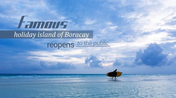 where_to_stay_in_bali_for_first_timers_how_to_get_around_bali-第1张图片-山城妙识 where_to_stay_in_bali_for_first_timers_how_to_get_around_bali-第1张图片-山城妙识