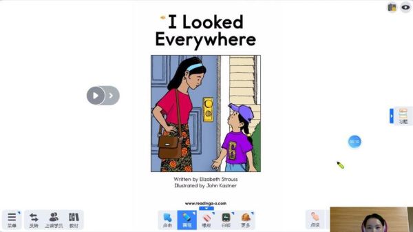 where_to_stay_in_bali_for_first_timers_how_to_get_around_bali-第2张图片-山城妙识 where_to_stay_in_bali_for_first_timers_how_to_get_around_bali-第2张图片-山城妙识