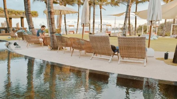 where_to_stay_in_bali_for_first_timers_how_to_get_around_bali-第3张图片-山城妙识 where_to_stay_in_bali_for_first_timers_how_to_get_around_bali-第3张图片-山城妙识