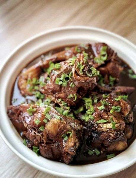 白鲢鱼怎么做好吃_白鲢鱼的家常做法-第1张图片-山城妙识 白鲢鱼怎么做好吃_白鲢鱼的家常做法-第1张图片-山城妙识