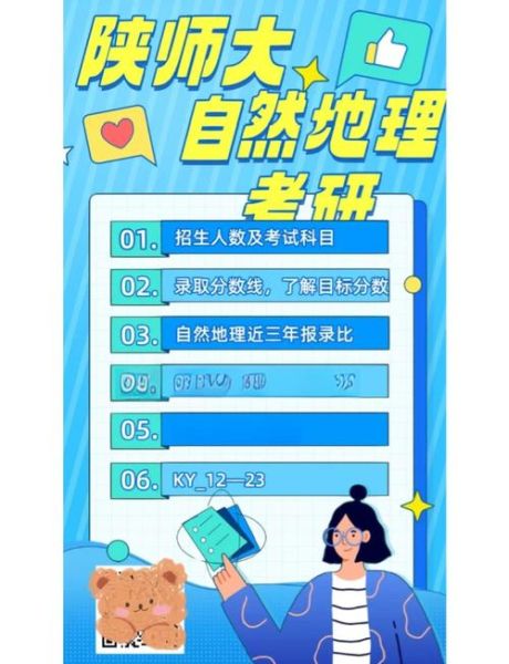 地理师范考研考什么_怎么准备-第2张图片-山城妙识 地理师范考研考什么_怎么准备-第2张图片-山城妙识