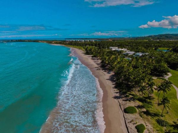 波多黎各在哪里_波多黎各属于哪个国家-第3张图片-山城妙识 波多黎各在哪里_波多黎各属于哪个国家-第3张图片-山城妙识