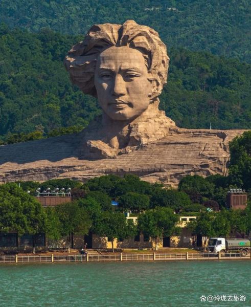 长沙有哪些景点_长沙三日游必去景点推荐-第1张图片-山城妙识 长沙有哪些景点_长沙三日游必去景点推荐-第1张图片-山城妙识