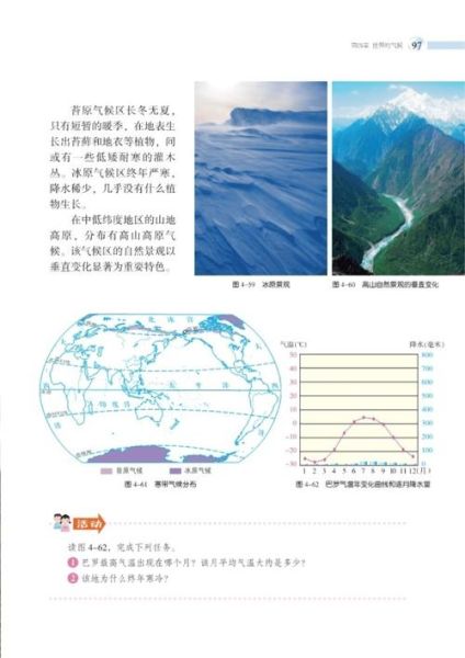 地理电子书_适合初中生吗-第3张图片-山城妙识 地理电子书_适合初中生吗-第3张图片-山城妙识