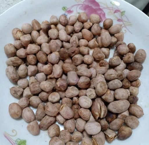 微波炉花生米怎么做_微波炉花生米几分钟-第2张图片-山城妙识 微波炉花生米怎么做_微波炉花生米几分钟-第2张图片-山城妙识