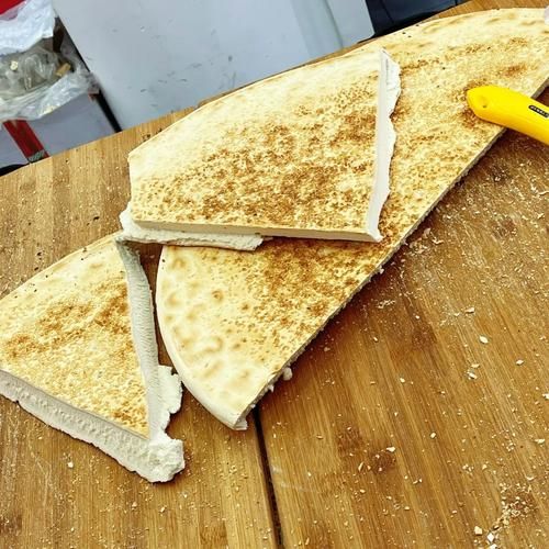 锅饼怎么做_家常锅饼做法步骤-第3张图片-山城妙识 锅饼怎么做_家常锅饼做法步骤-第3张图片-山城妙识