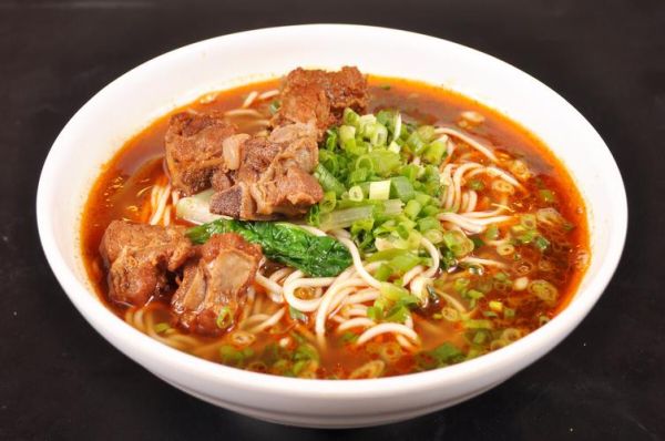 红烧牛肉面怎么做_红烧牛肉面家常做法-第3张图片-山城妙识 红烧牛肉面怎么做_红烧牛肉面家常做法-第3张图片-山城妙识