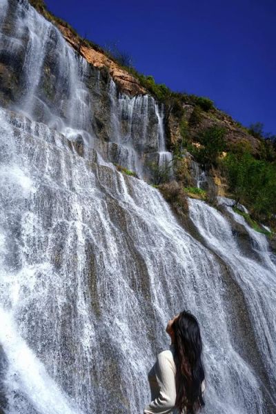 山阳景点排行榜_哪里最值得去-第1张图片-山城妙识