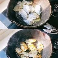 咸鱼炖豆腐怎么做_咸鱼炖豆腐的家常做法-第2张图片-山城妙识 咸鱼炖豆腐怎么做_咸鱼炖豆腐的家常做法-第2张图片-山城妙识