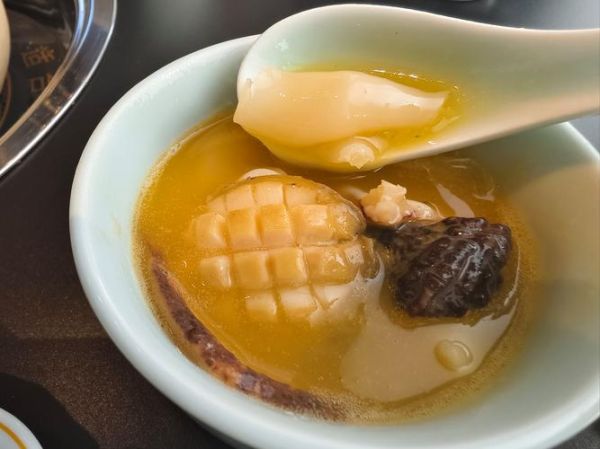 佛跳墙家常做法_佛跳墙怎么做才正宗-第2张图片-山城妙识