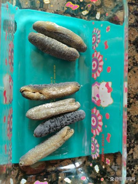 鲍汁海参怎么做_海参泡发多久才软-第2张图片-山城妙识 鲍汁海参怎么做_海参泡发多久才软-第2张图片-山城妙识