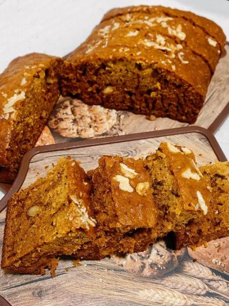 巴哈力蛋糕的做法_巴哈力蛋糕为什么开裂-第1张图片-山城妙识 巴哈力蛋糕的做法_巴哈力蛋糕为什么开裂-第1张图片-山城妙识