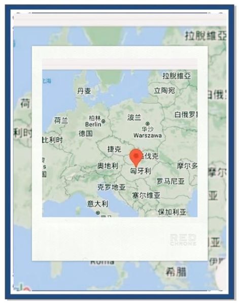 匈牙利在欧洲哪里_匈牙利接壤哪些国家-第1张图片-山城妙识 匈牙利在欧洲哪里_匈牙利接壤哪些国家-第1张图片-山城妙识