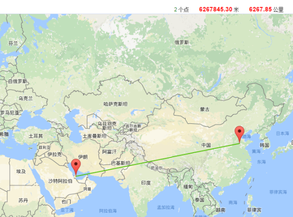 多哈在哪个国家_多哈属于哪个洲-第1张图片-山城妙识 多哈在哪个国家_多哈属于哪个洲-第1张图片-山城妙识