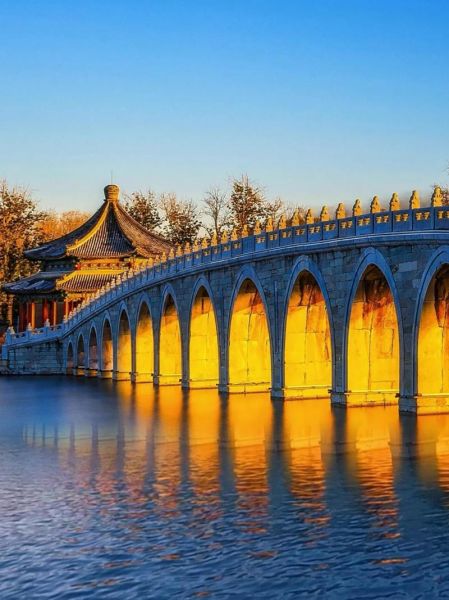 北京旅游景点有哪些_北京必去景点推荐-第1张图片-山城妙识 北京旅游景点有哪些_北京必去景点推荐-第1张图片-山城妙识