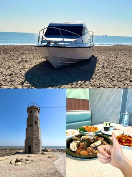 日照有什么景点_日照旅游必去景点推荐-第1张图片-山城妙识 日照有什么景点_日照旅游必去景点推荐-第1张图片-山城妙识