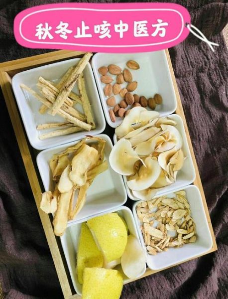 止咳冰糖雪梨怎么做_冰糖雪梨止咳做法步骤-第2张图片-山城妙识 止咳冰糖雪梨怎么做_冰糖雪梨止咳做法步骤-第2张图片-山城妙识