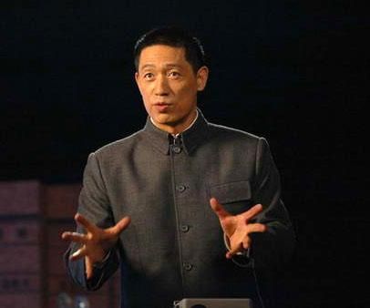 石凉经典人文地理_为什么石凉节目如此耐看-第1张图片-山城妙识