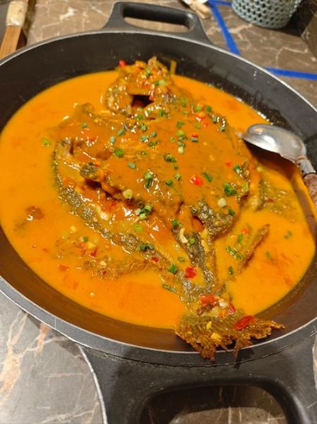 正宗黄焖鱼怎么做_黄焖鱼用什么鱼最好吃-第2张图片-山城妙识 正宗黄焖鱼怎么做_黄焖鱼用什么鱼最好吃-第2张图片-山城妙识