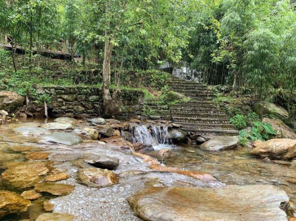 桂林灵川县有什么好玩的_灵川县旅游景点推荐-第3张图片-山城妙识 桂林灵川县有什么好玩的_灵川县旅游景点推荐-第3张图片-山城妙识