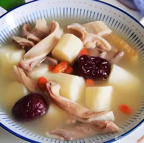 猪肚怎么洗才干净_猪肚汤的做法大全-第2张图片-山城妙识 猪肚怎么洗才干净_猪肚汤的做法大全-第2张图片-山城妙识