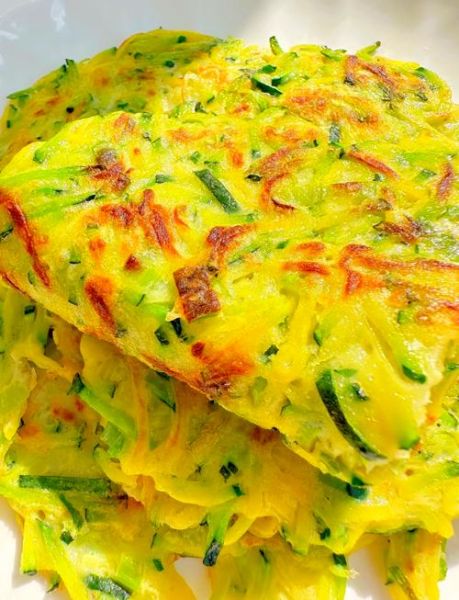 南瓜饼怎么做_南瓜饼的家常做法-第1张图片-山城妙识 南瓜饼怎么做_南瓜饼的家常做法-第1张图片-山城妙识