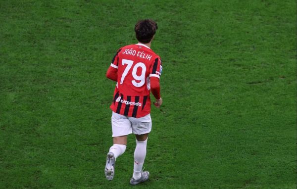 米兰在哪里_米兰属于哪个国家-第3张图片-山城妙识