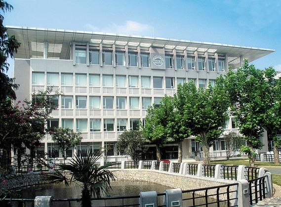 南京湖泊与地理研究所怎么样_有哪些研究方向-第1张图片-山城妙识 南京湖泊与地理研究所怎么样_有哪些研究方向-第1张图片-山城妙识