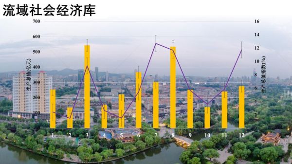 南京湖泊与地理研究所怎么样_有哪些研究方向-第3张图片-山城妙识 南京湖泊与地理研究所怎么样_有哪些研究方向-第3张图片-山城妙识