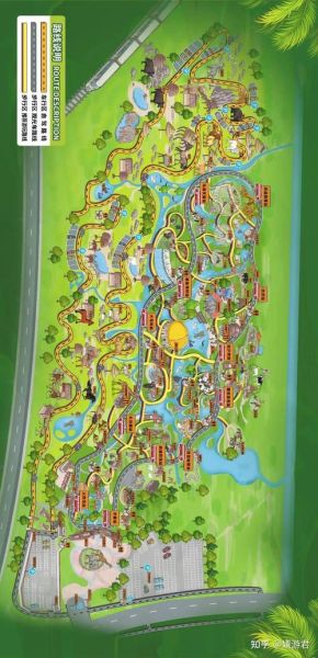 南通旅游景点有哪些_南通一日游最佳路线-第2张图片-山城妙识 南通旅游景点有哪些_南通一日游最佳路线-第2张图片-山城妙识