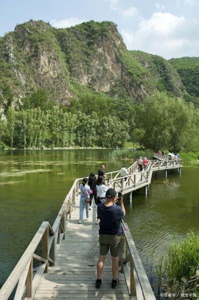 北京郊区旅游景点推荐_周末自驾去哪玩-第3张图片-山城妙识 北京郊区旅游景点推荐_周末自驾去哪玩-第3张图片-山城妙识