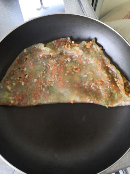 苕粉皮怎么做好吃_苕粉皮的做法大全-第3张图片-山城妙识 苕粉皮怎么做好吃_苕粉皮的做法大全-第3张图片-山城妙识