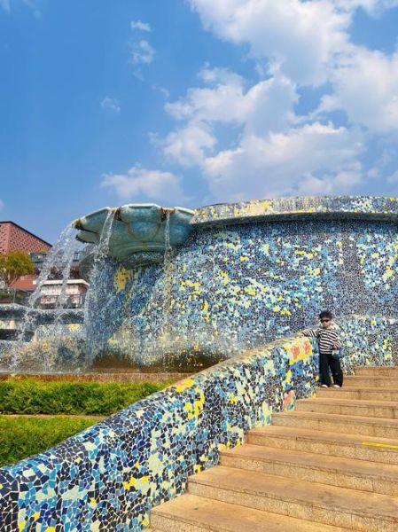 弥勒旅游景点有哪些_弥勒旅游攻略必去景点-第2张图片-山城妙识