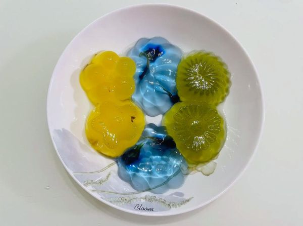 果冻怎么做_果冻凝固失败怎么办-第1张图片-山城妙识 果冻怎么做_果冻凝固失败怎么办-第1张图片-山城妙识