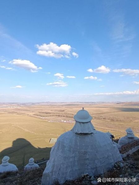 通辽周边一日游去哪玩_离通辽最近的草原景点-第1张图片-山城妙识 通辽周边一日游去哪玩_离通辽最近的草原景点-第1张图片-山城妙识