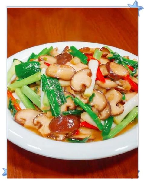 家常素菜怎么做_素菜有哪些简单又下饭的做法-第1张图片-山城妙识 家常素菜怎么做_素菜有哪些简单又下饭的做法-第1张图片-山城妙识