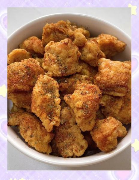 小酥肉怎么做_小酥肉炸多久才酥脆-第2张图片-山城妙识 小酥肉怎么做_小酥肉炸多久才酥脆-第2张图片-山城妙识