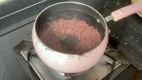 红豆糕怎么做_红豆糕需要蒸多久-第1张图片-山城妙识