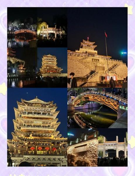 济南有哪些旅游景点_济南旅游必去景点推荐-第2张图片-山城妙识 济南有哪些旅游景点_济南旅游必去景点推荐-第2张图片-山城妙识