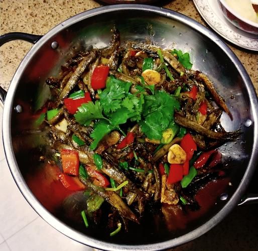 家常红烧泥鳅怎么做_红烧泥鳅要不要焯水-第1张图片-山城妙识 家常红烧泥鳅怎么做_红烧泥鳅要不要焯水-第1张图片-山城妙识