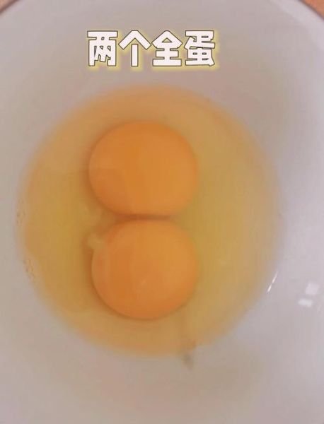 蛋挞怎么做_蛋挞液配方比例-第3张图片-山城妙识