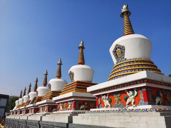 西宁必去景点有哪些_西宁旅游攻略必玩推荐-第3张图片-山城妙识