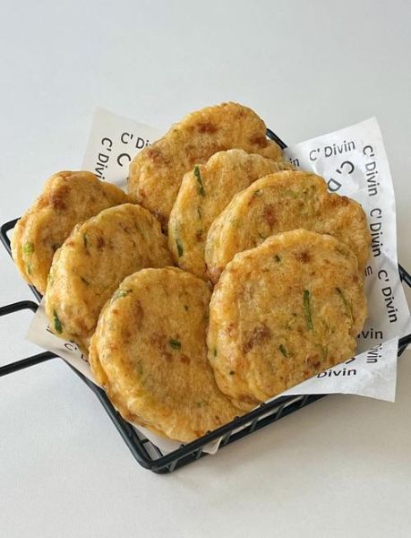 发面蒸肉卷怎么做_发面蒸肉卷怎么发面才松软-第3张图片-山城妙识 发面蒸肉卷怎么做_发面蒸肉卷怎么发面才松软-第3张图片-山城妙识