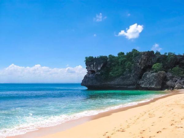 印尼巴厘岛旅游攻略_印尼必去景点推荐-第1张图片-山城妙识 印尼巴厘岛旅游攻略_印尼必去景点推荐-第1张图片-山城妙识