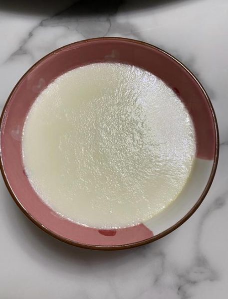 双皮奶怎么做_双皮奶失败原因-第2张图片-山城妙识 双皮奶怎么做_双皮奶失败原因-第2张图片-山城妙识