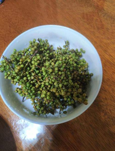 郫县豆瓣酱怎么做_正宗郫县豆瓣酱做法步骤-第3张图片-山城妙识 郫县豆瓣酱怎么做_正宗郫县豆瓣酱做法步骤-第3张图片-山城妙识