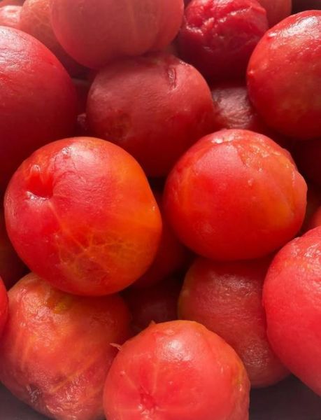 家庭熬西红柿酱的做法_西红柿酱怎么保存-第3张图片-山城妙识 家庭熬西红柿酱的做法_西红柿酱怎么保存-第3张图片-山城妙识